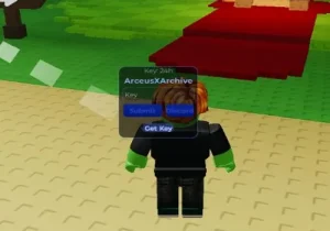 Prison Life script - (Admin Panel, Admin Cmds) - Roblox-Scripter