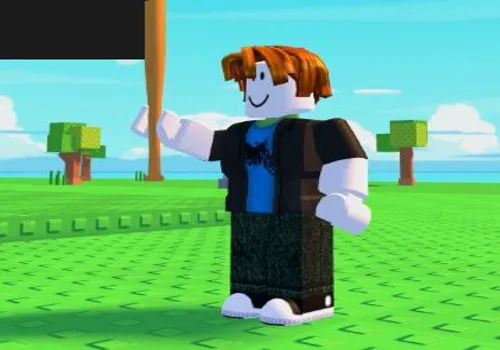 Build Ur Base scripts - NO KEY [October 2025] - Roblox-Scripter