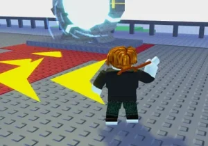 Animal Simulator script - (Kill Aura, Auto Give Coins) - Roblox-Scripter