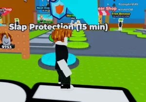 Murderes vs sherifs duel script - (ESP, Hitbox Extender & more) - Roblox-Scripter