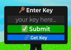 Dead Rails script - (Rinns Hub) - Roblox-Scripter