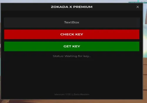 Fish It script - (Auto Fish, Auto Sell) - Roblox-Scripter