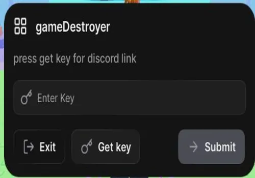 Mining Incremental script - (Auto Mine, Auto Rebirth) - Roblox-Scripter