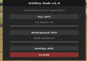 Dead Rails script - (Rinns Hub) - Roblox-Scripter