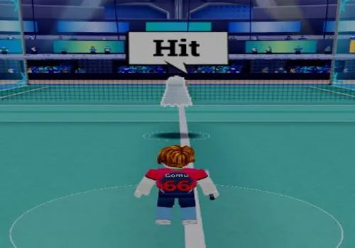 Racket Rivals scripts - NO KEY [October 2025] - Roblox-Scripter