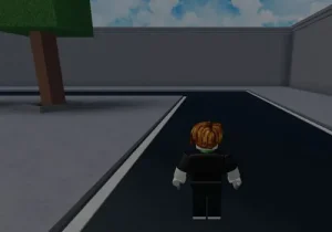 Animal Simulator script - (Kill Aura, Auto Give Coins) - Roblox-Scripter