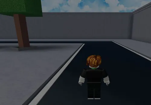 Realm Rampage scripts - NO KEY [October 2025] - Roblox-Scripter