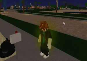 Eat Blobs simulator script - (INF Size spin) - Roblox-Scripter