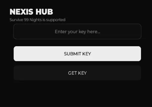 Plants Vs Brainrots script - (Neox Hub) - Roblox-Scripter