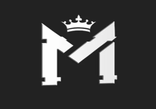 Blade ball script - (MadBuck Hub) - Roblox-Scripter