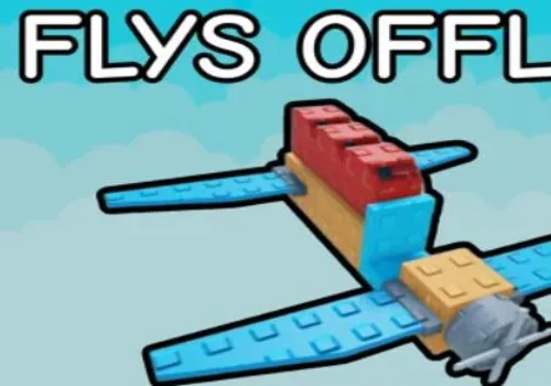Build a plane script - (Autofarm, Auto Buy blocks) - Roblox-Scripter