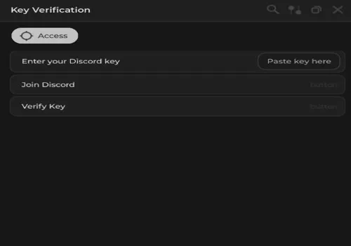 Dandys World script - (Time Hub) - Roblox-Scripter