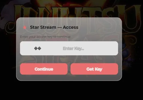 Jujutsu Seas script - (Auto Attack, Auto Farm, Auto Quest) - Roblox-Scripter