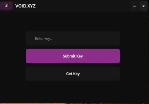 Mic Up script - (Void Hub Animations) - Roblox-Scripter