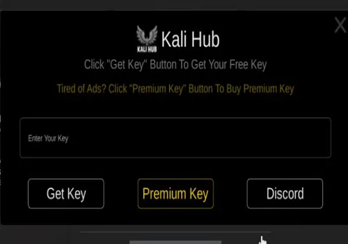 Sniper Duels script - (Wall Check, ESP Players) - Roblox-Scripter