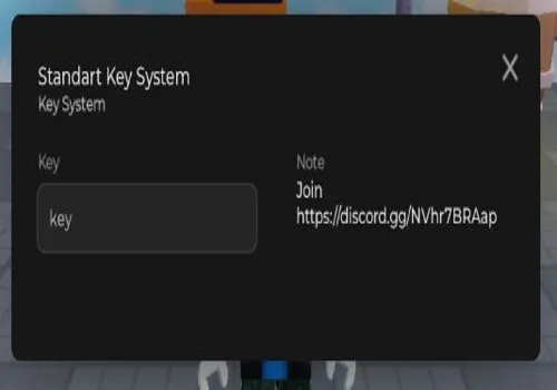 Unboxing RNG script - (Auto Click, Auto Obby) - Roblox-Scripter