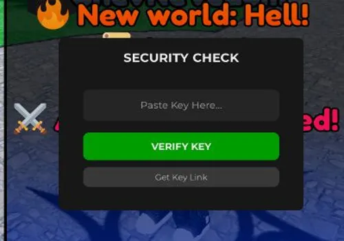 Crop Incremental script - (Autofarm, Auto Sell) - Roblox-Scripter