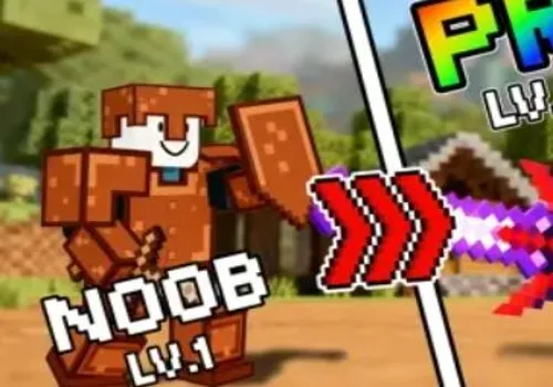 Slasher Blade Loot script - (Kill Aura, INF Enchanment) - Roblox-Scripter