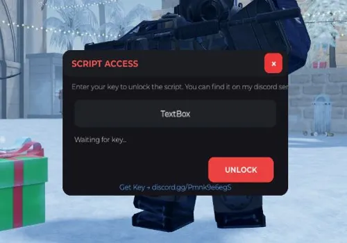 Blox Strike script - (ESP, Skin Changer) - Roblox-Scripter