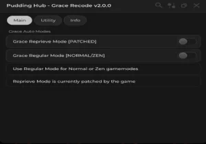 roblox scripts - [December 2025 ]