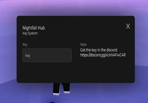 Starving Artists script - (Auto Draw) - Roblox-Scripter