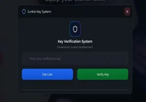 Anime Story script - (AutoReplay, Auto Rolls) - Roblox-Scripter