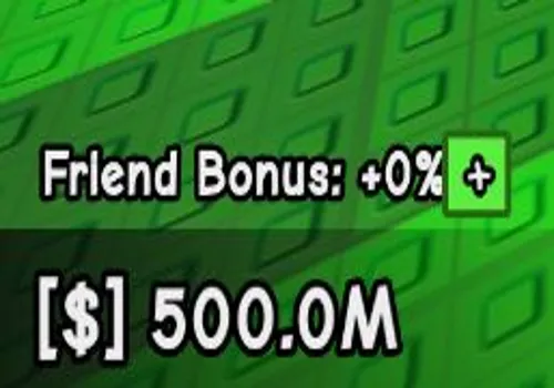 Build a Dog Empire script - (Autofarm money) - Roblox-Scripter