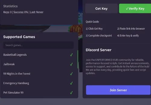 Death Ball script - (Auto Parry, ESP) - Roblox-Scripter