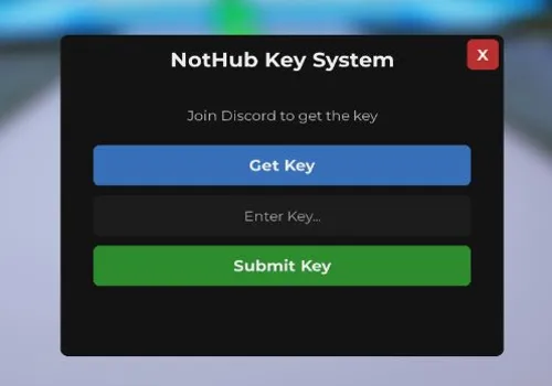 Death Ball script - (Ai Auto Play, Auto Parry) - Roblox-Scripter