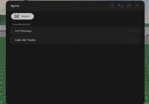 Destroy the Bridge & Crash Trains scripts - [January 2026 ]