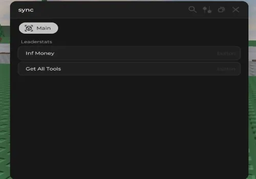 Destroy the Bridge & Crash Trains script - (INF Money, Get all Tools ...