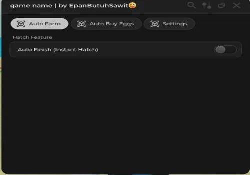 Dive and Climb script - (Autofarm money) - Roblox-Scripter