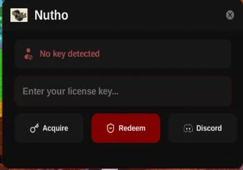 Escape the Tsunami on Bike script - (Speed changer) - Roblox-Scripter