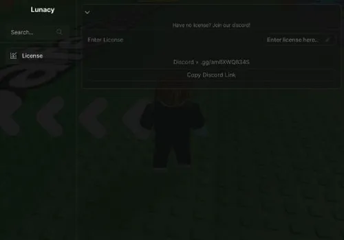 Escape Waves For Lucky Blocks script - (Auto Collect brainrots ...