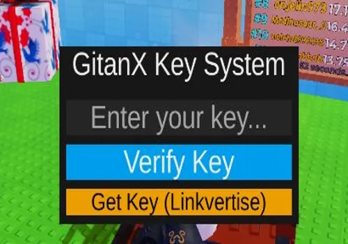 Find Brainrot in Tsunami script - (Get all brainrots) - Roblox-Scripter