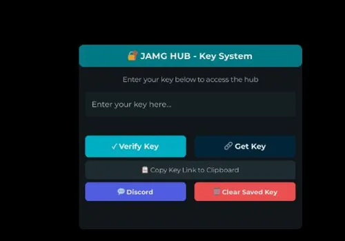 Train to be Fastest script - (Auto Win) - Roblox-Scripter