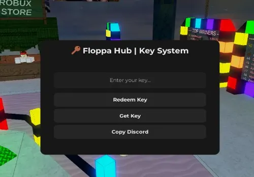 You vs Homer script - (Anti Cheat bypass, ESP) - Roblox-Scripter