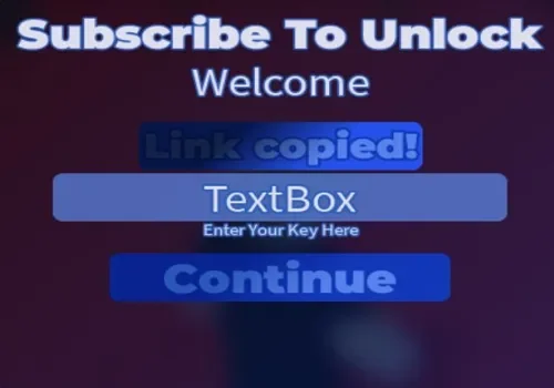 Pinoy Tower script - (Auto Slap) - Roblox-Scripter