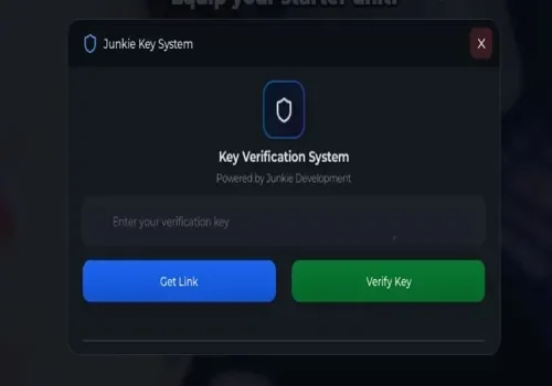 Anime Story script - (AutoReplay, Auto Rolls) - Roblox-Scripter