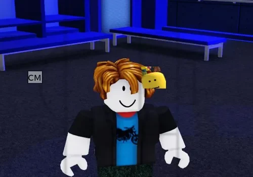 Azure Latch script - (Hitbox Extender) - Roblox-Scripter