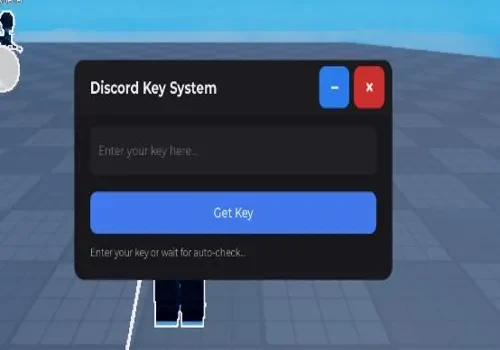 Blade Ball script - (Instant Parry) - Roblox-Scripter