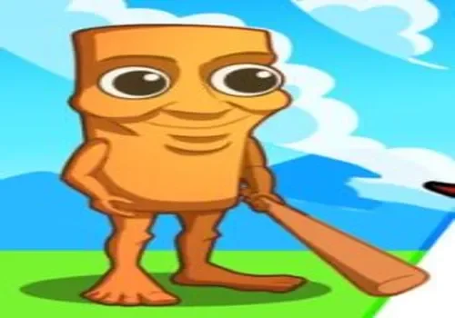 Brainrot Evolution script - (Autofarm, Auto Evolve pets) - Roblox-Scripter