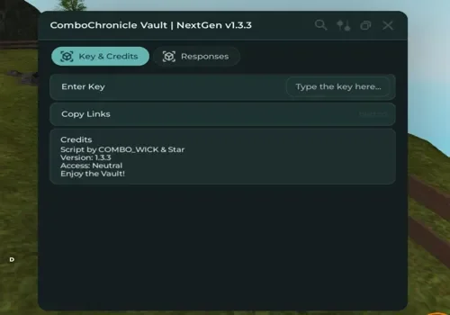 Broken Bones IV script - (INF Money) - Roblox-Scripter