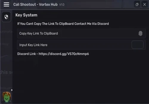 Cali ShootOut script - (Gun Mods, Car Mods) - Roblox-Scripter
