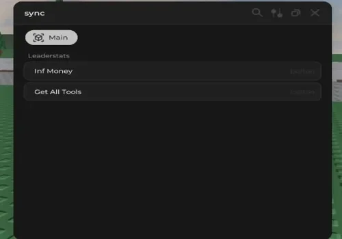 Destroy the Bridge & Crash Trains script - (INF Money, Get all Tools ...