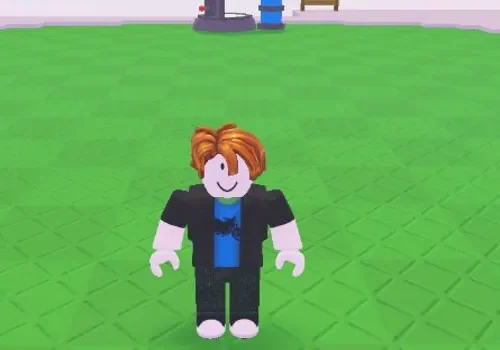 Dig and Hatch a Brainrot script - (Auto Dig, Auto Hatch Eggs) - Roblox-Scripter