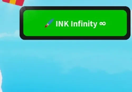 Draw Obby script - (INF Ink) - Roblox-Scripter