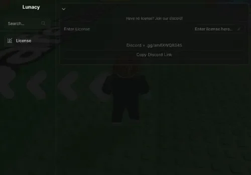 Escape Waves For Lucky Blocks script - (Auto Collect brainrots ...