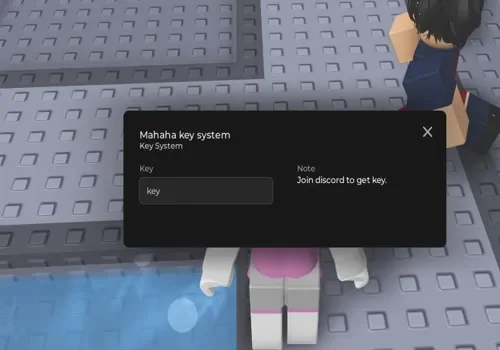 Enernal Tower of Hell script - (Teleport to checkpoints) - Roblox-Scripter