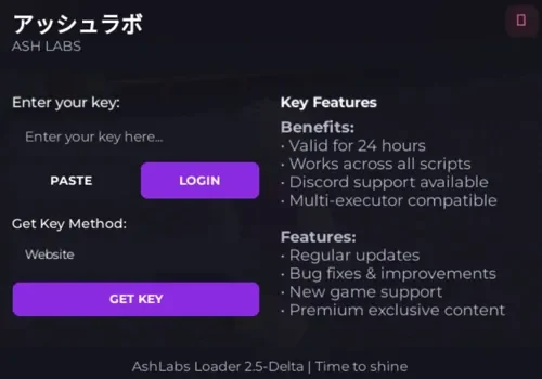 Glide Tower script - (Players Stats, Walkspeed modifier) - Roblox-Scripter